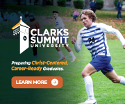 Member Login - National Christian School Athletic Association