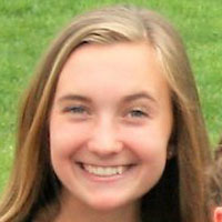 Sponsor A Runner! - NCSAA