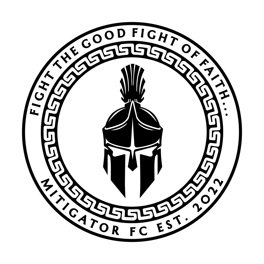Member School Directory - National Christian School Athletic Association